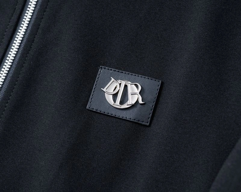 OEM Christian Dior Long Suits