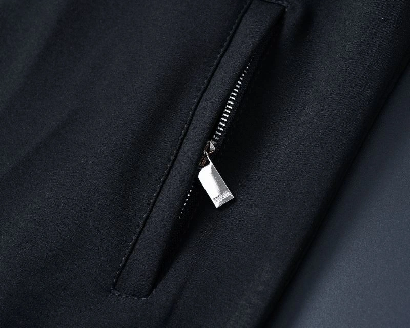 OEM Christian Dior Long Suits