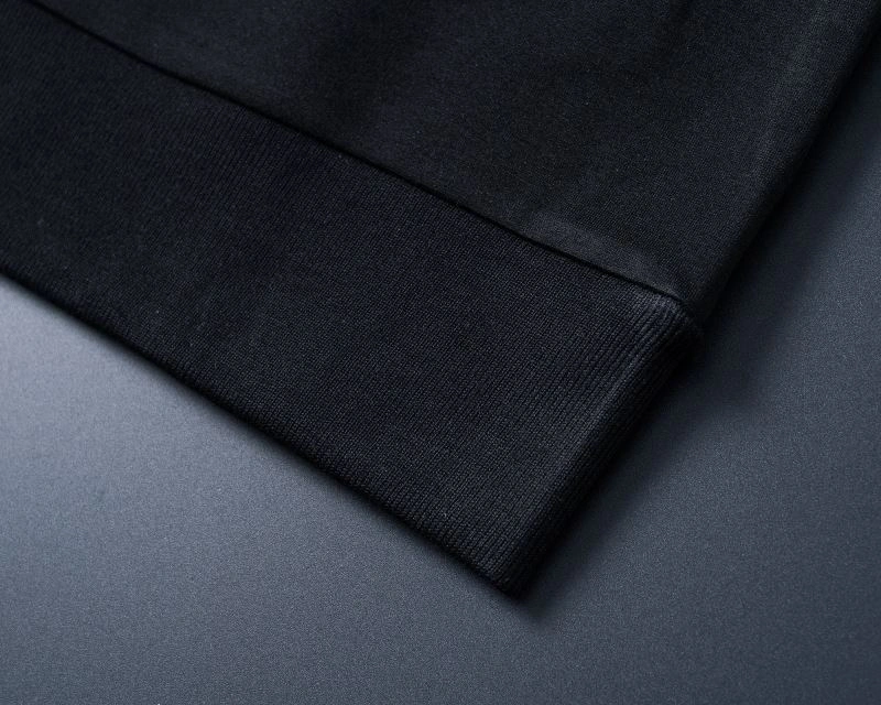 OEM Christian Dior Long Suits
