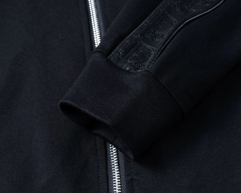 OEM Christian Dior Long Suits