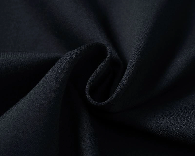 OEM Christian Dior Long Suits