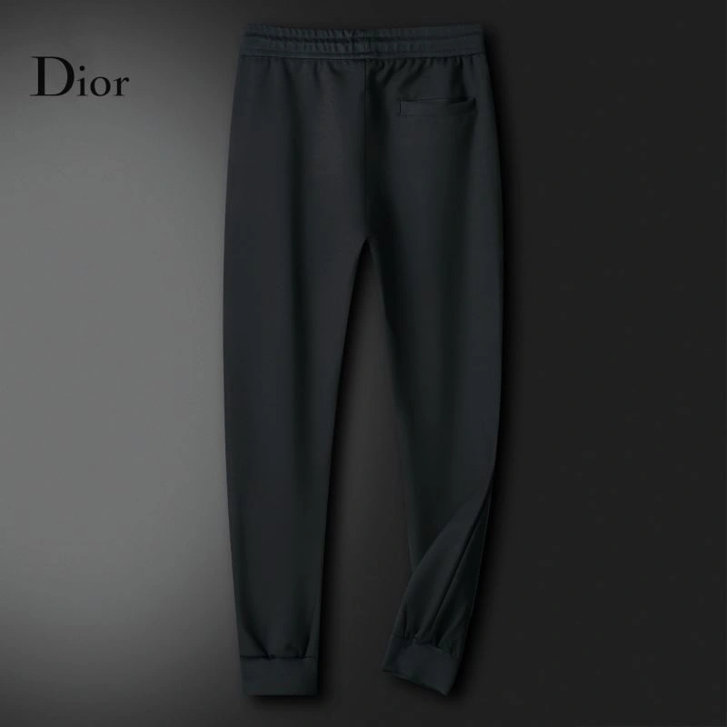 Official Christian Dior Long Suits