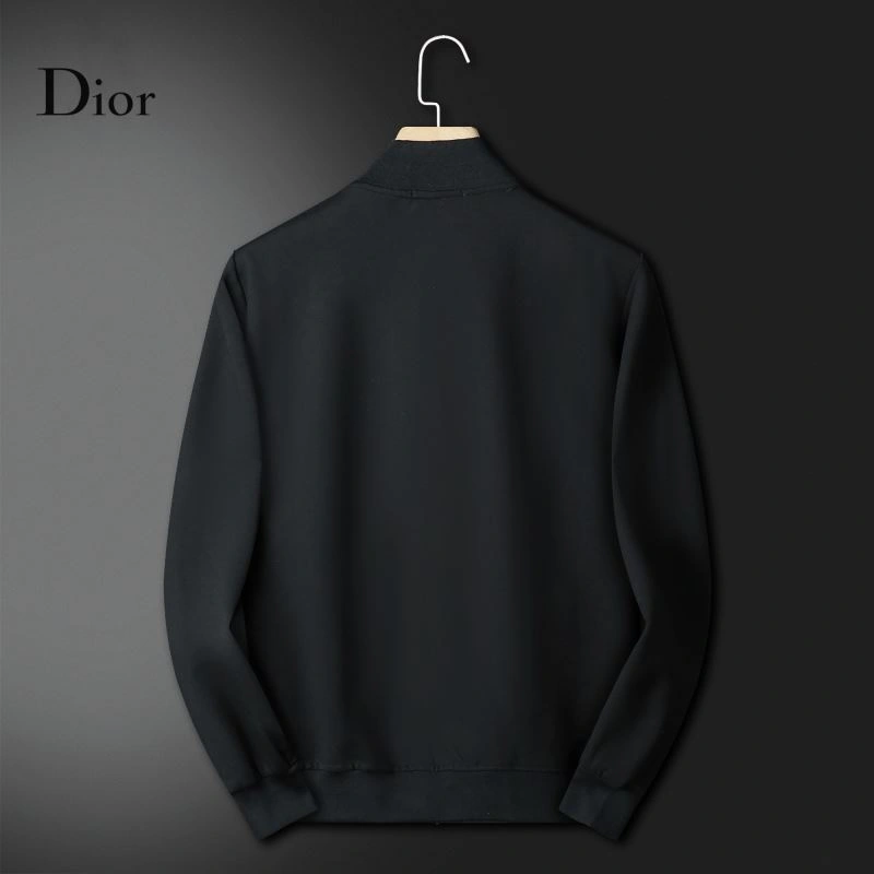 Official Christian Dior Long Suits