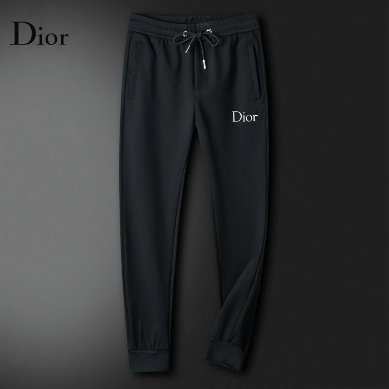 Bargain Christian Dior Long Suits