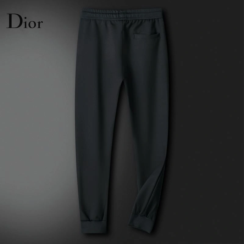 Bargain Christian Dior Long Suits