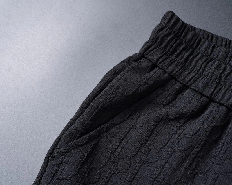 Budget-friendly Christian Dior Long Suits