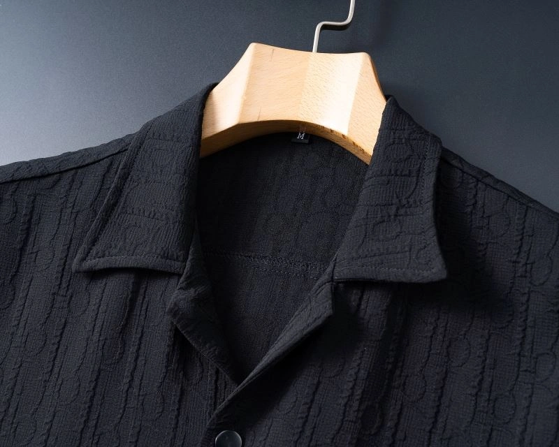 Budget-friendly Christian Dior Long Suits