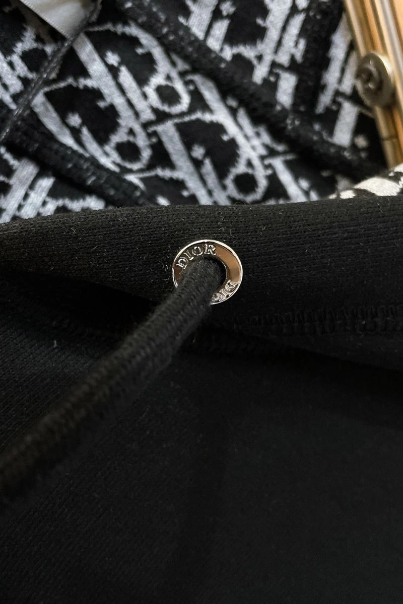 Mirror quality Christian Dior Long Suits