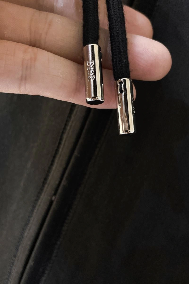 Mirror quality Christian Dior Long Suits