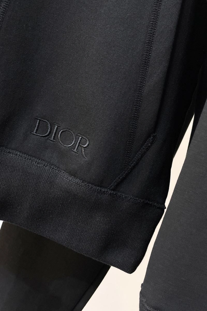 Mirror quality Christian Dior Long Suits