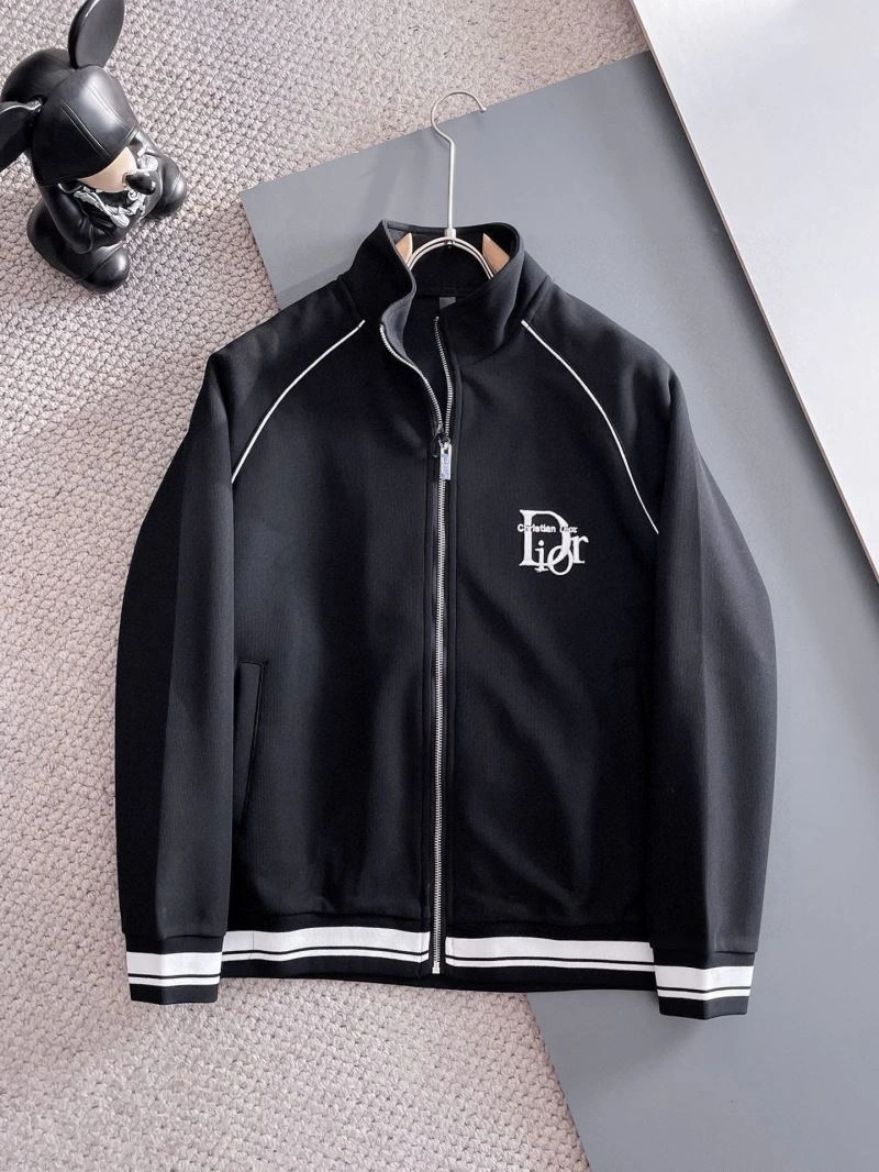 Inexpensive Christian Dior Long Suits