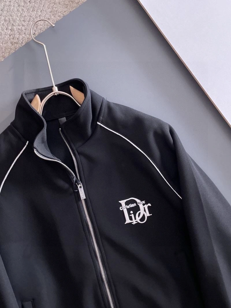 Inexpensive Christian Dior Long Suits