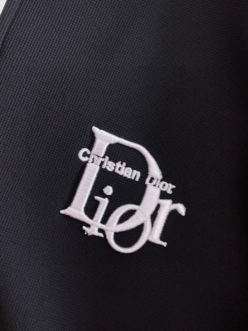 Inexpensive Christian Dior Long Suits