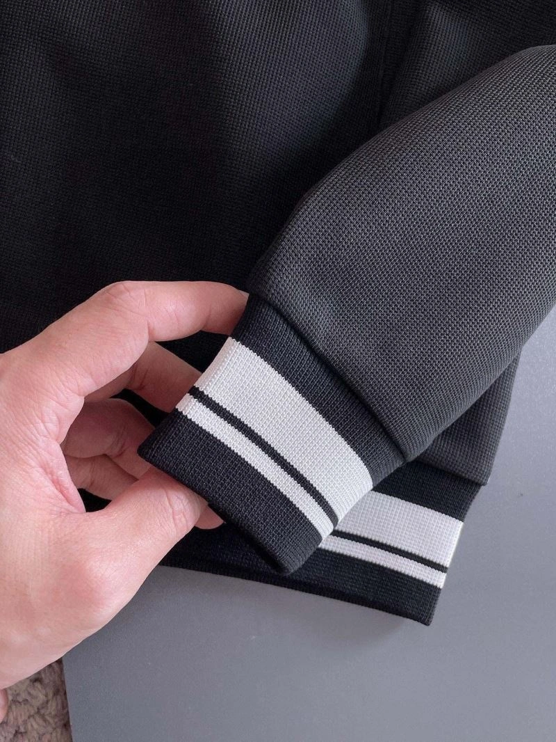 Inexpensive Christian Dior Long Suits