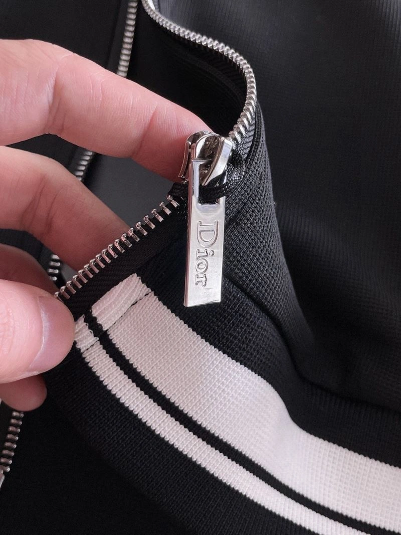 Inexpensive Christian Dior Long Suits