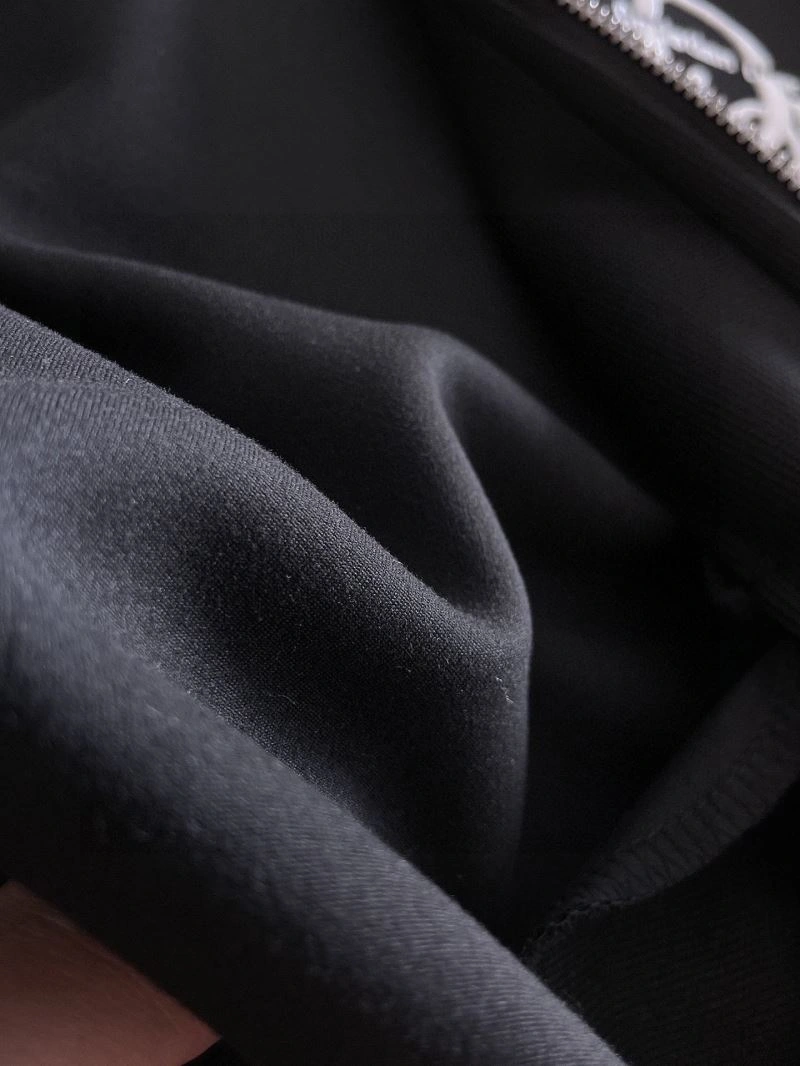 Inexpensive Christian Dior Long Suits