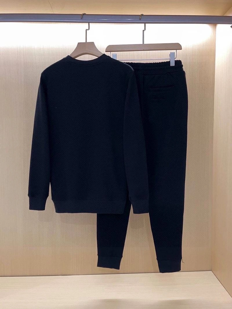OEM Christian Dior Long Suits