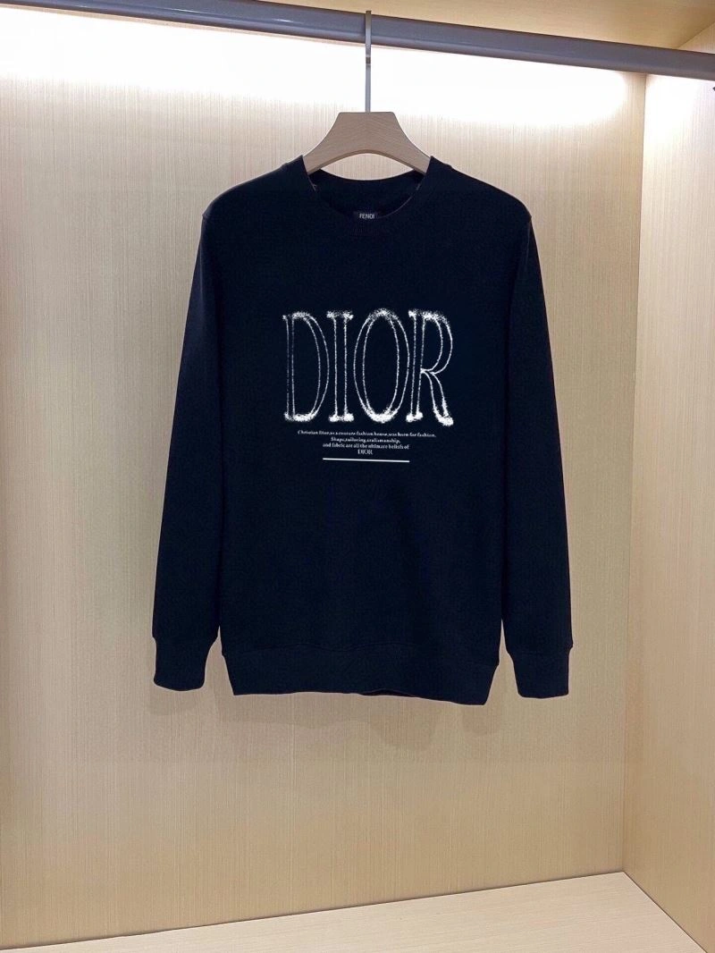 OEM Christian Dior Long Suits