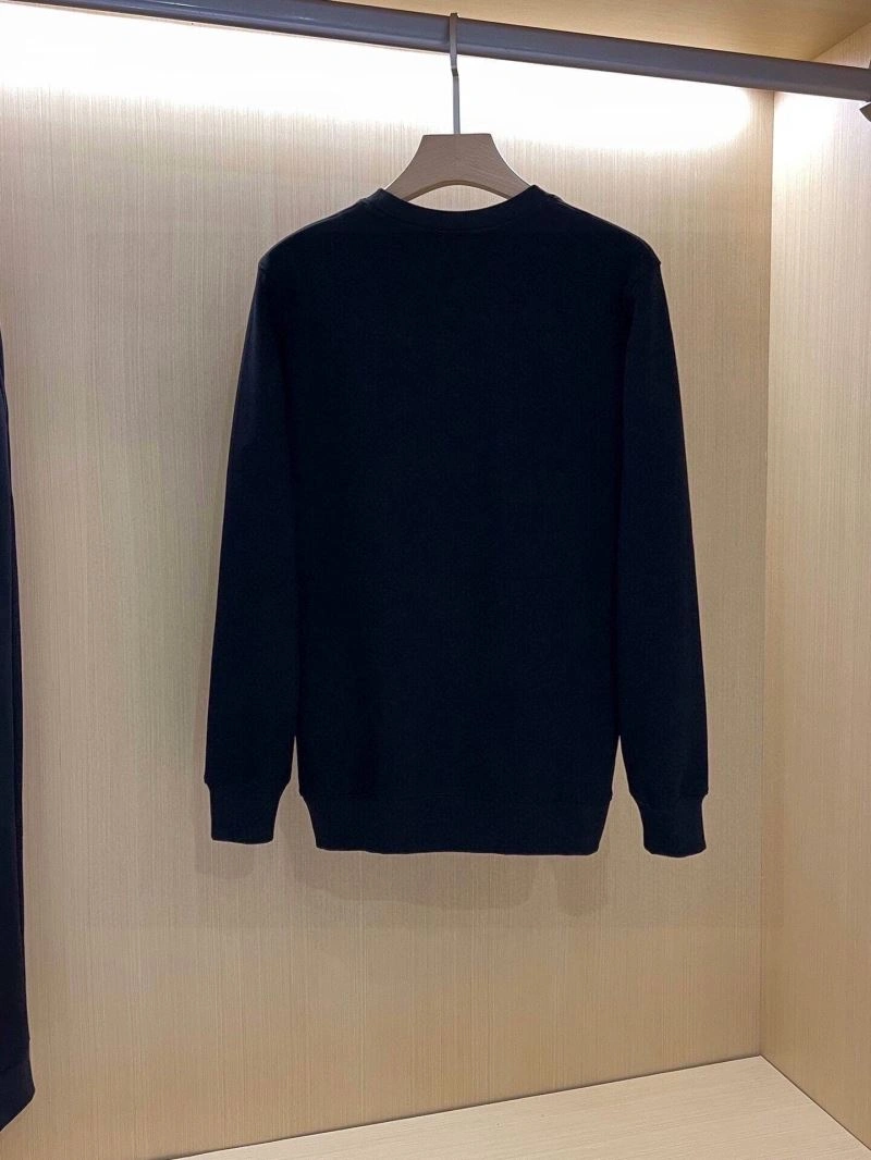 OEM Christian Dior Long Suits