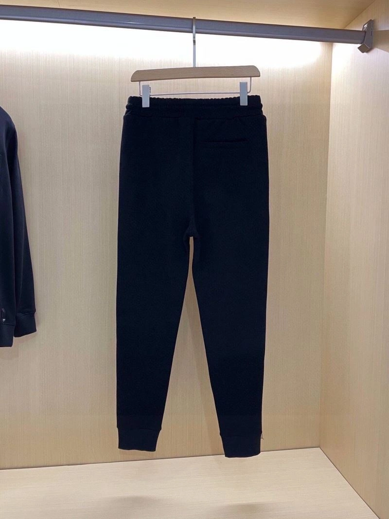 OEM Christian Dior Long Suits