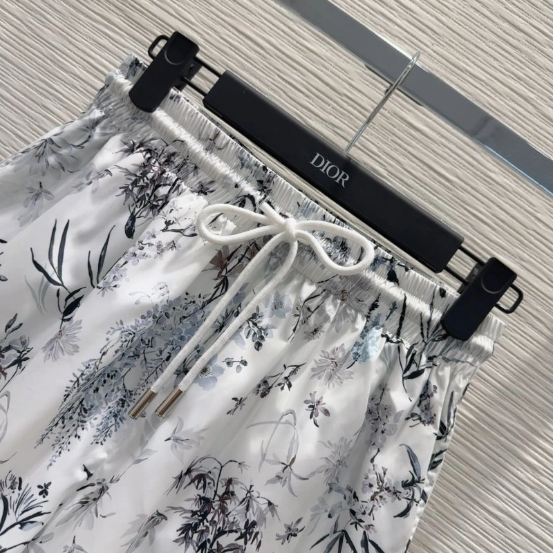 Discounted Christian Dior Long Suits