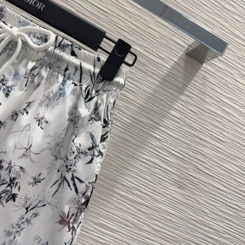 Discounted Christian Dior Long Suits
