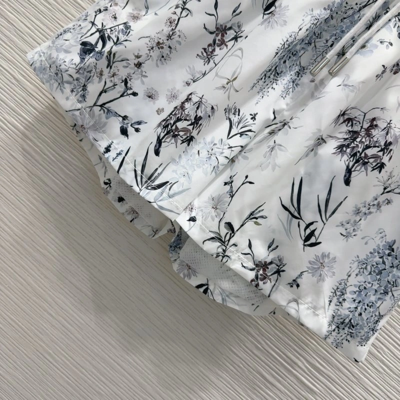 Discounted Christian Dior Long Suits