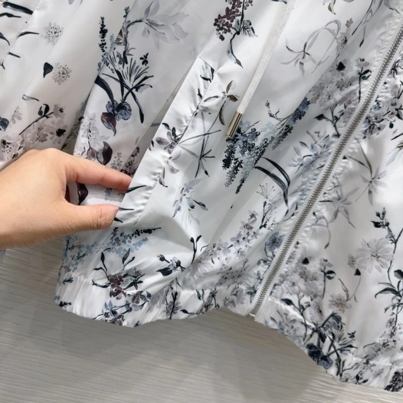 Discounted Christian Dior Long Suits