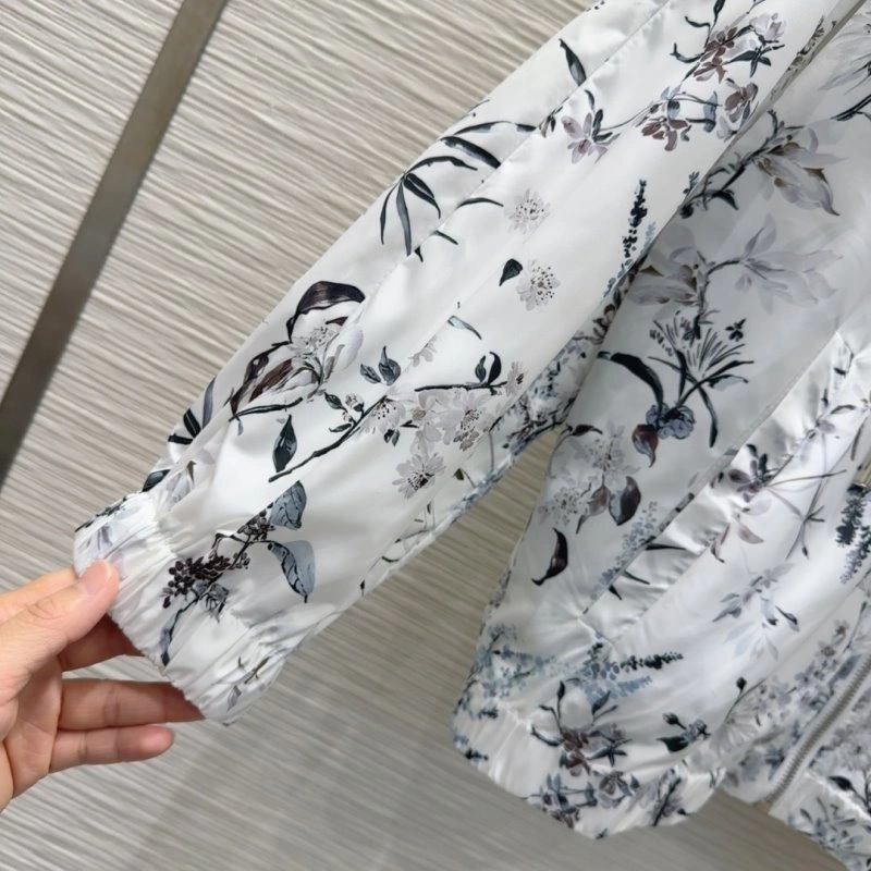 Discounted Christian Dior Long Suits