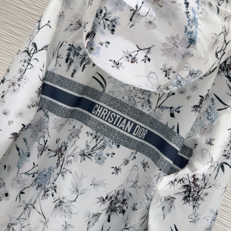 Discounted Christian Dior Long Suits