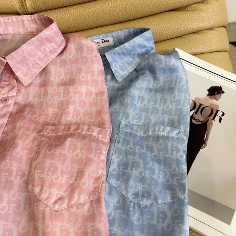 Affordable Christian Dior Long Suits