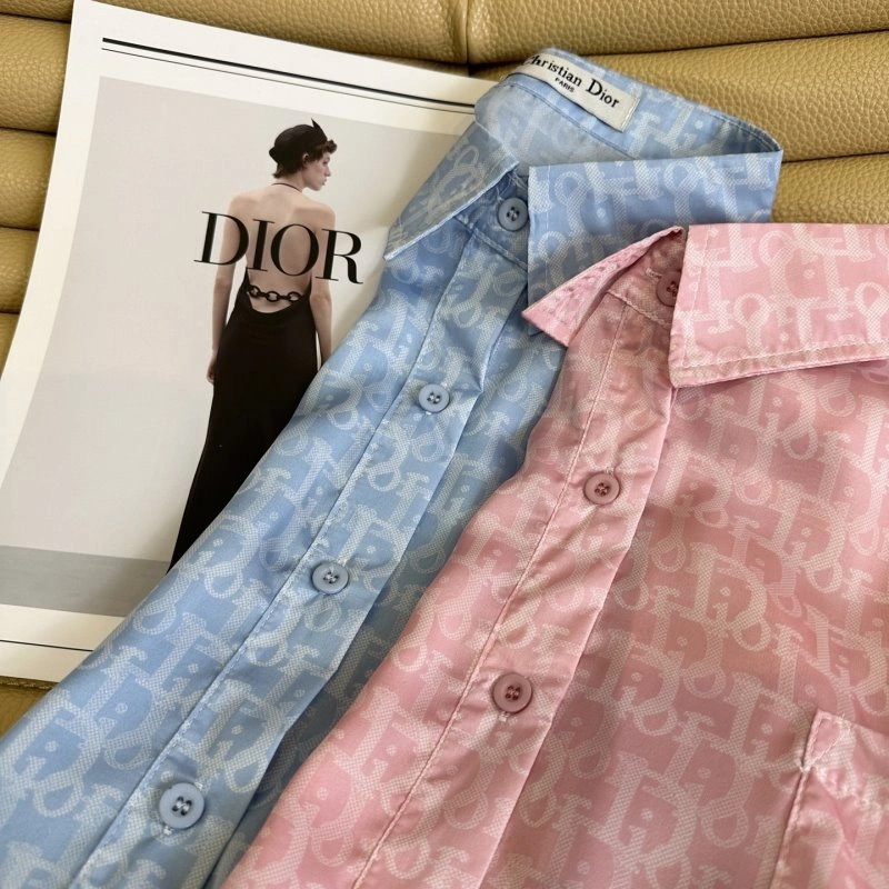 Affordable Christian Dior Long Suits