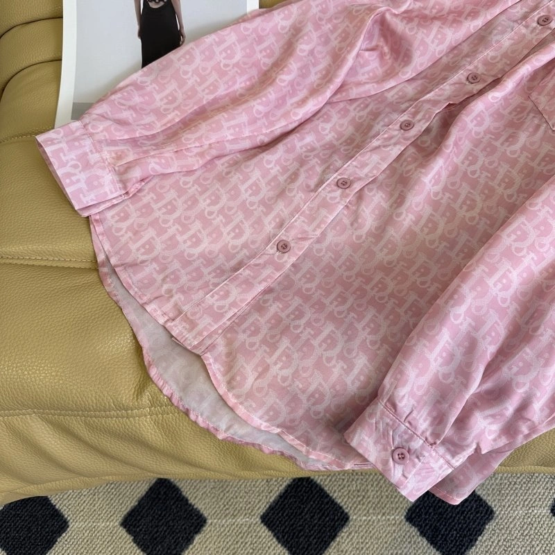 Affordable Christian Dior Long Suits