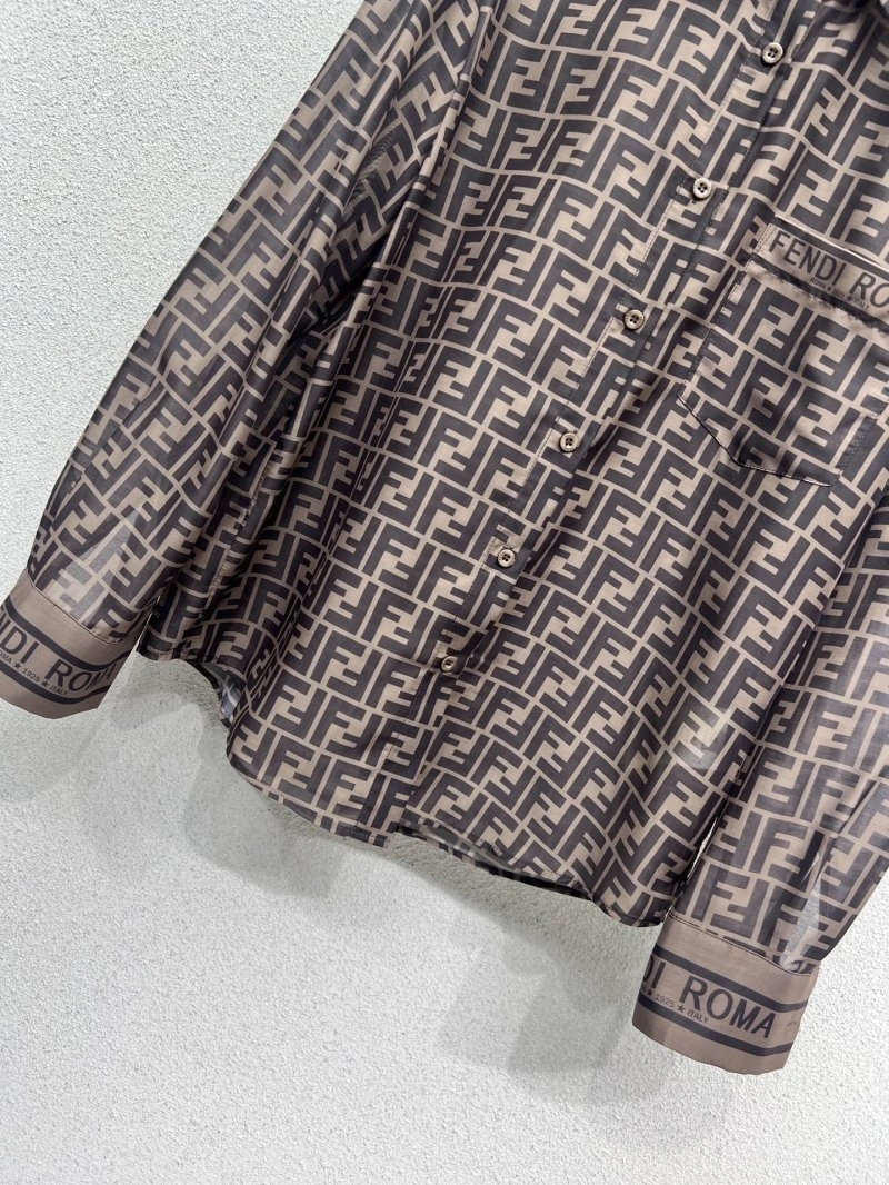 Budget-friendly Christian Dior Long Suits