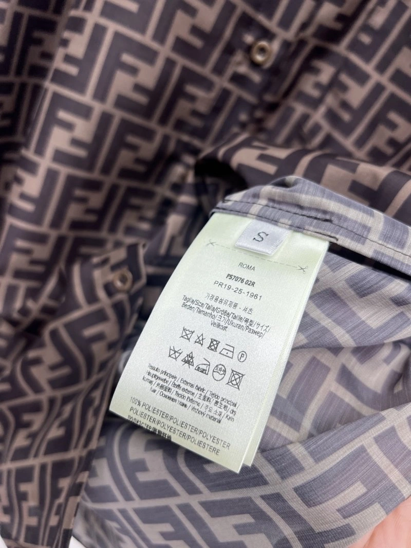 Budget-friendly Christian Dior Long Suits