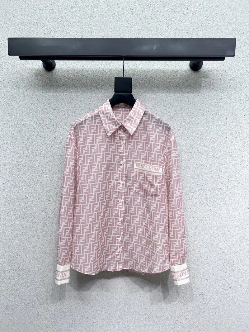 OEM Christian Dior Long Suits