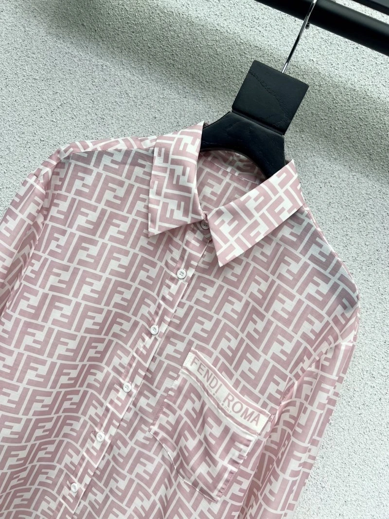 OEM Christian Dior Long Suits