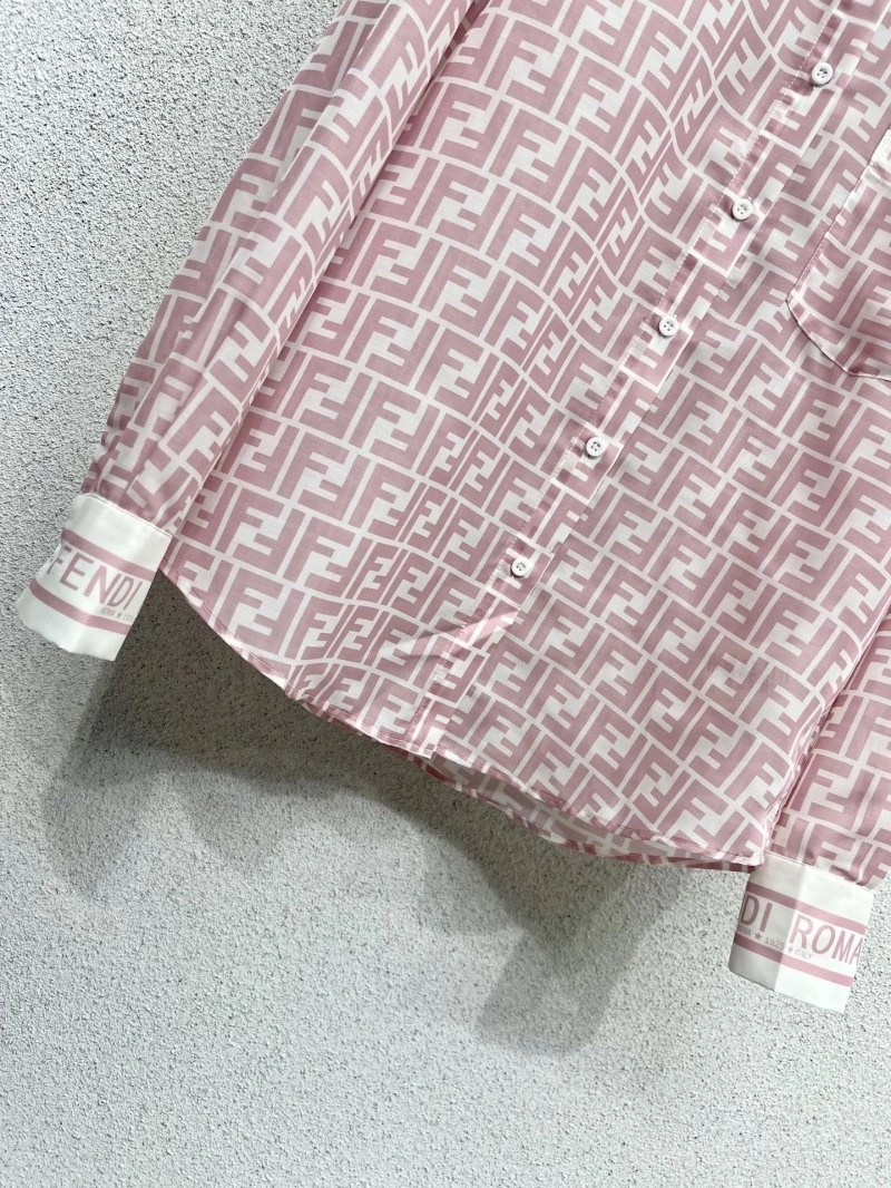 OEM Christian Dior Long Suits