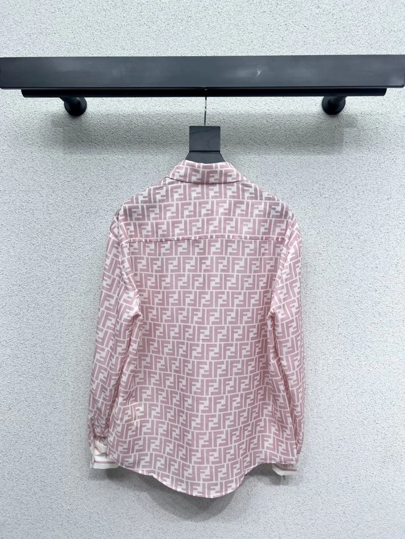 OEM Christian Dior Long Suits