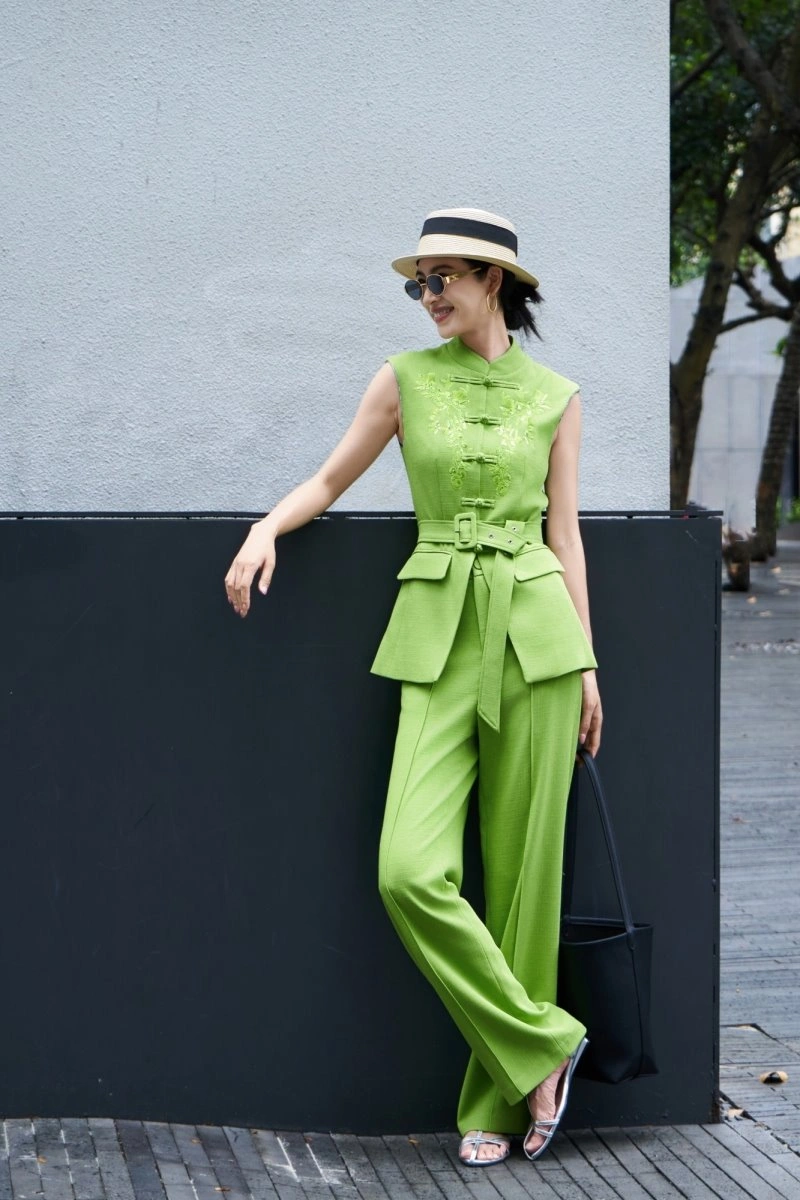 Inexpensive Christian Dior Long Suits