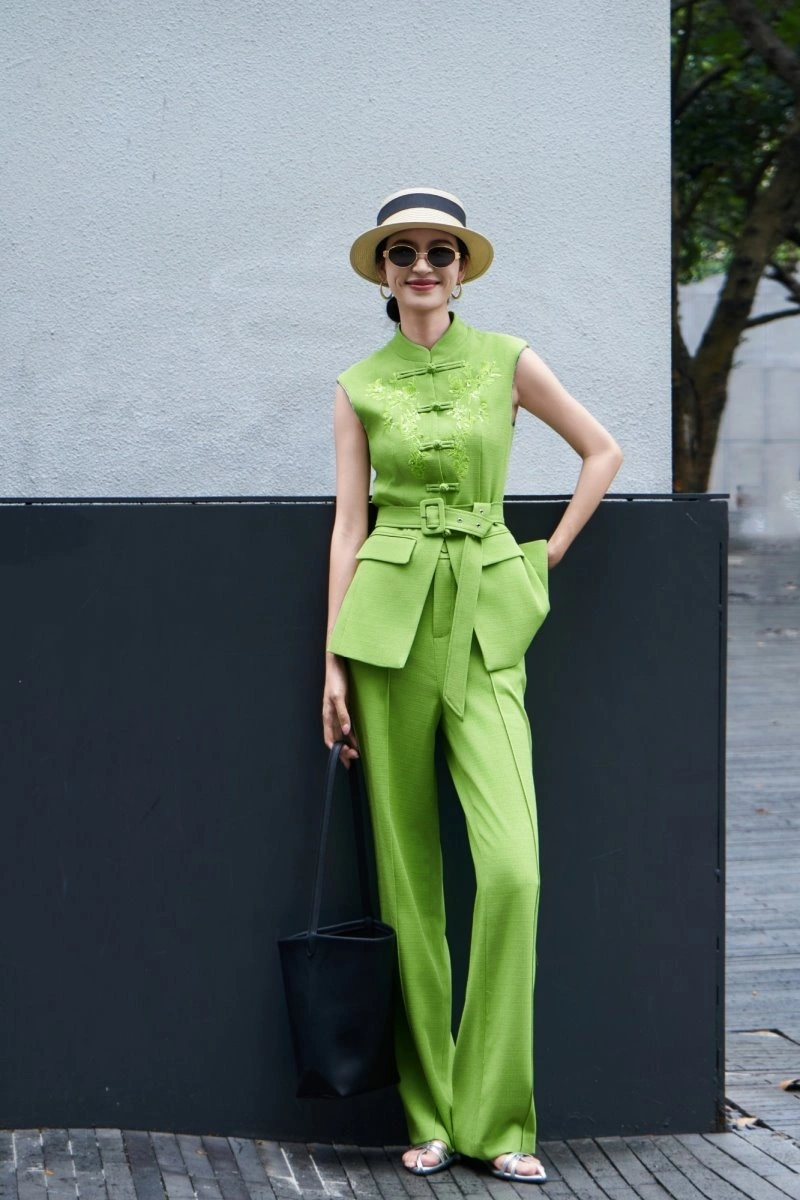 Inexpensive Christian Dior Long Suits