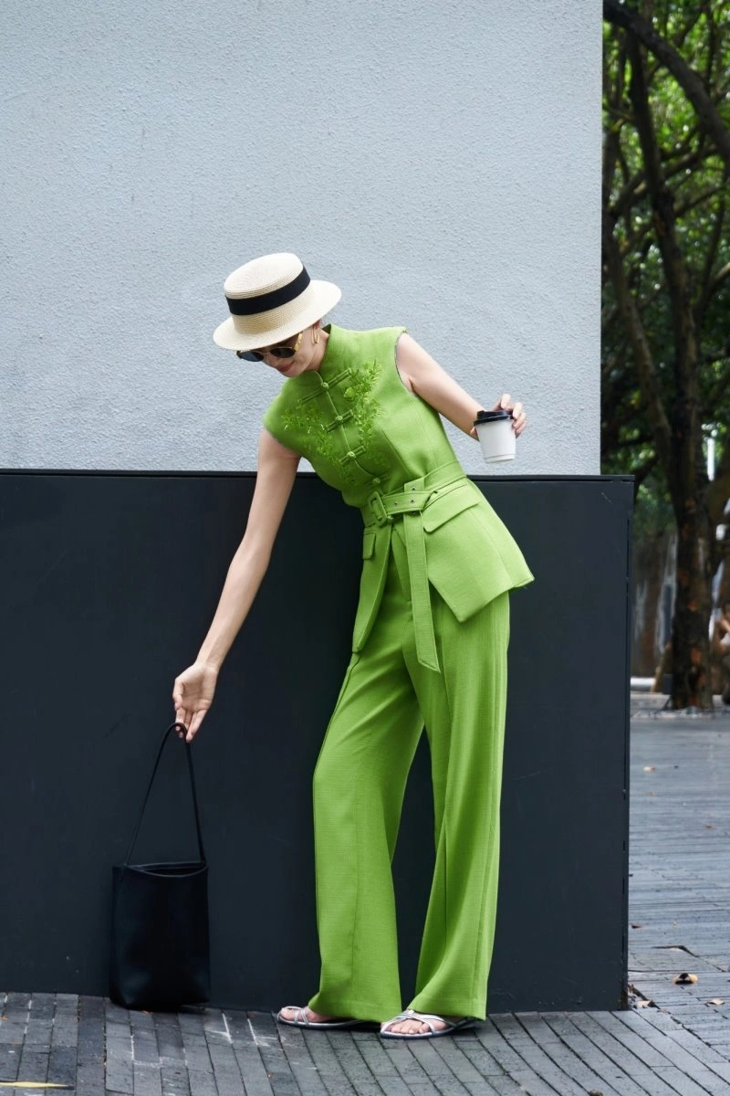 Inexpensive Christian Dior Long Suits