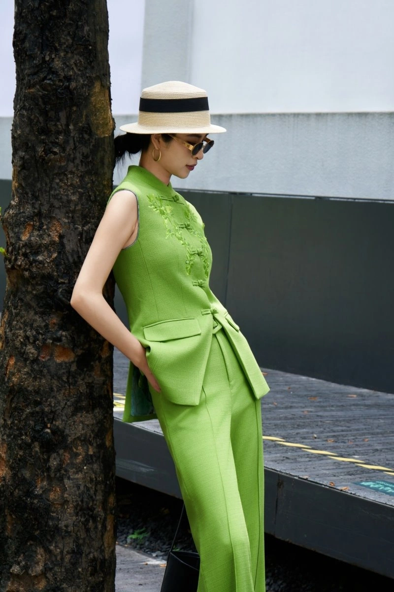 Inexpensive Christian Dior Long Suits