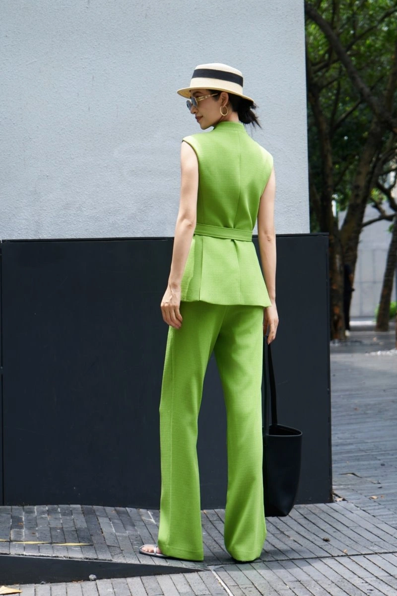 Inexpensive Christian Dior Long Suits