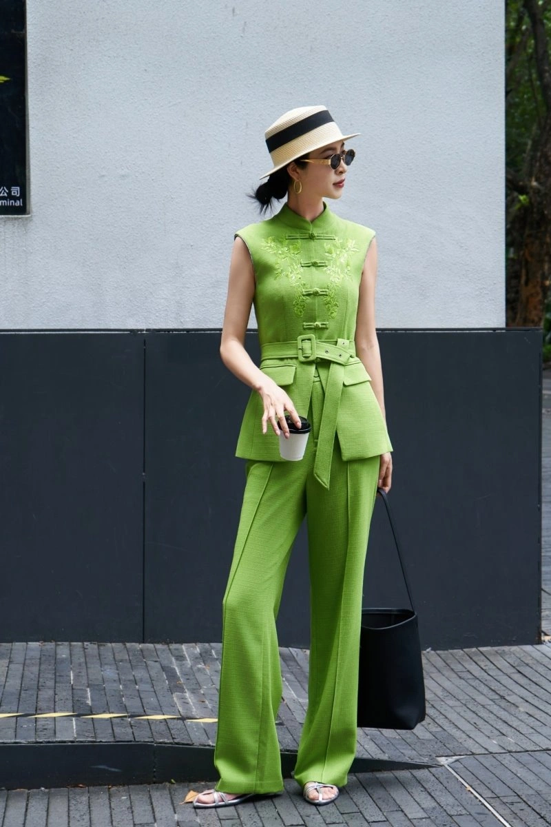 Inexpensive Christian Dior Long Suits