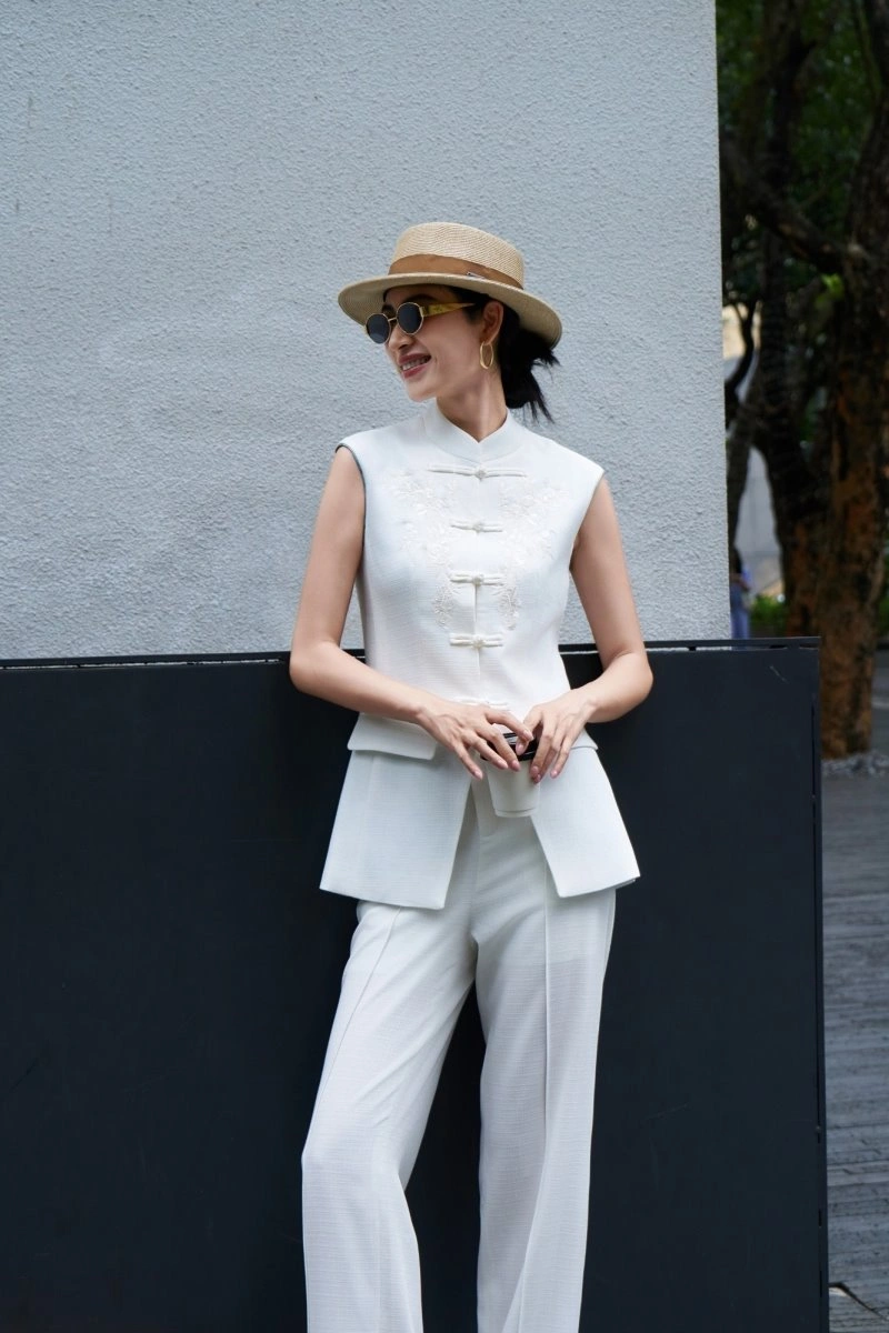 Low-cost Christian Dior Long Suits