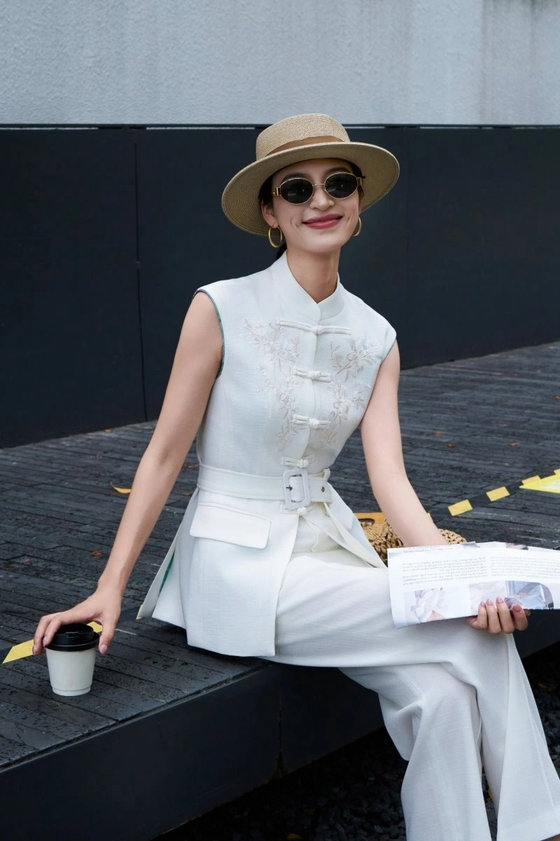 Low-cost Christian Dior Long Suits