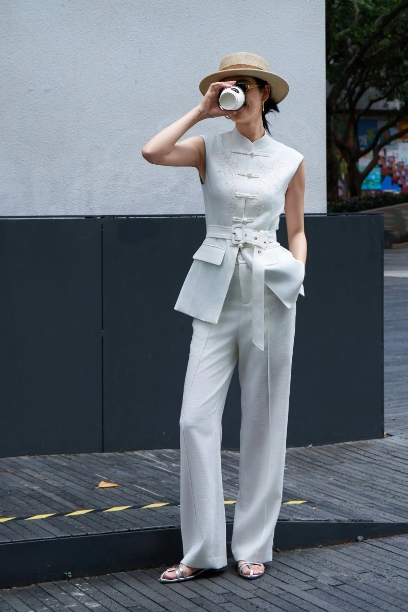 Low-cost Christian Dior Long Suits