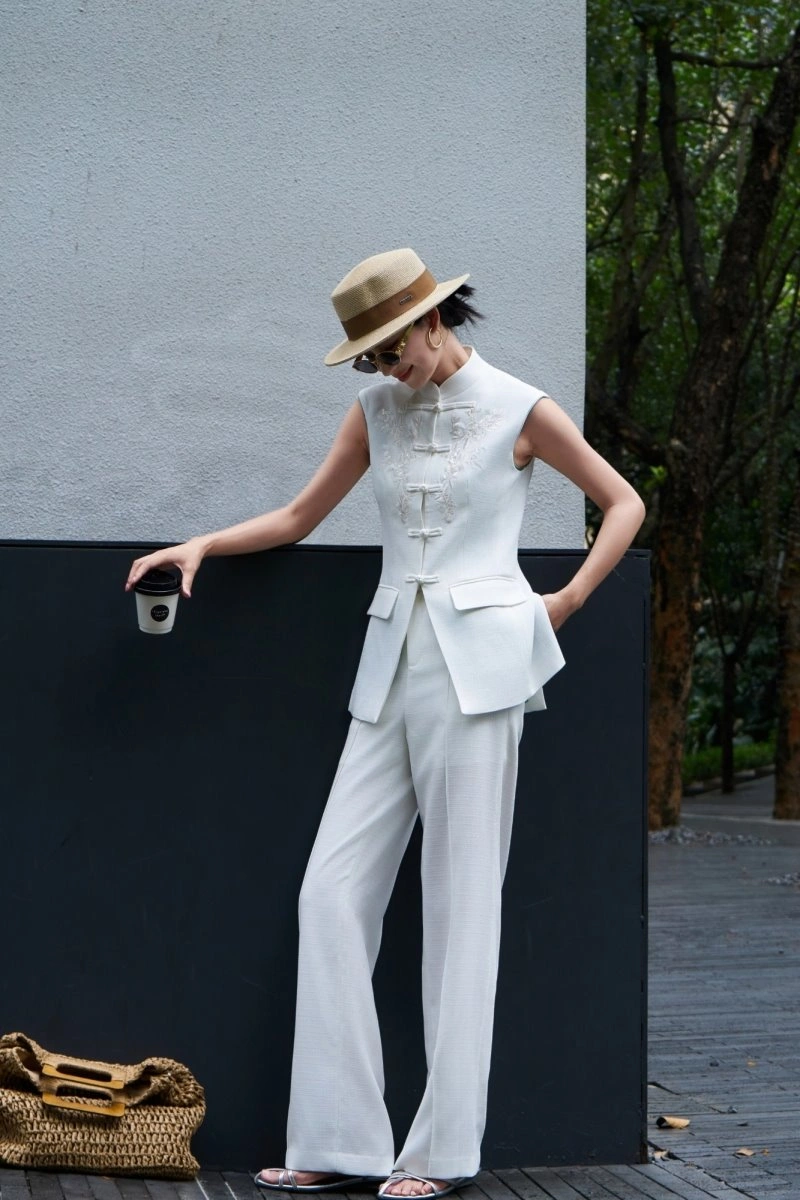 Low-cost Christian Dior Long Suits