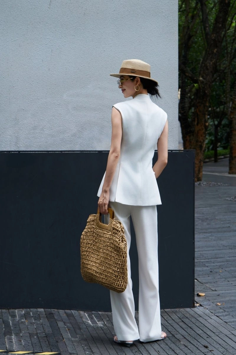 Low-cost Christian Dior Long Suits